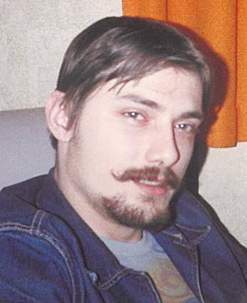 ROBITAILLE, Paul | Le Journal de Québec