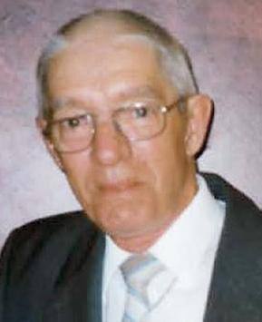 POTVIN, René | Le Journal de Québec