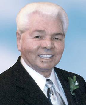 GUAY, André | Le Journal de Québec