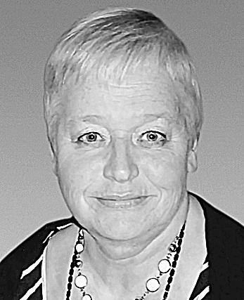 BILODEAU, Céline | Le Journal de Québec