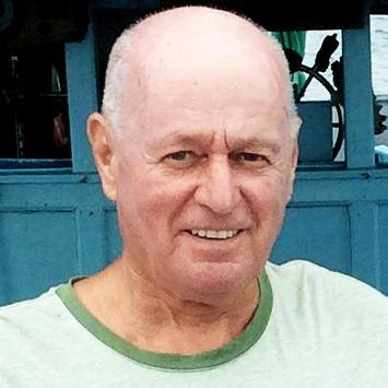 FILION, Pierre | Le Journal de Montréal