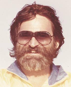 LACHANCE, Pierre A. | Le Journal de Québec