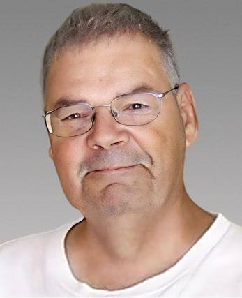 GIROUX, Guy | Le Journal de Québec