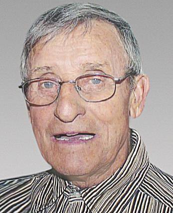 ROY, Raymond | Le Journal de Québec