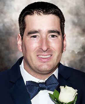 DESROCHERS, Steven | Le Journal de Montréal