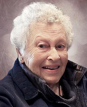 MOFFET, Yolande | Le Journal de Québec