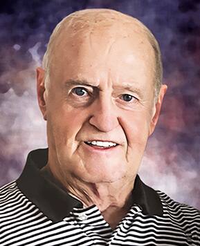 SAVARD Fernand | Le Journal de Québec