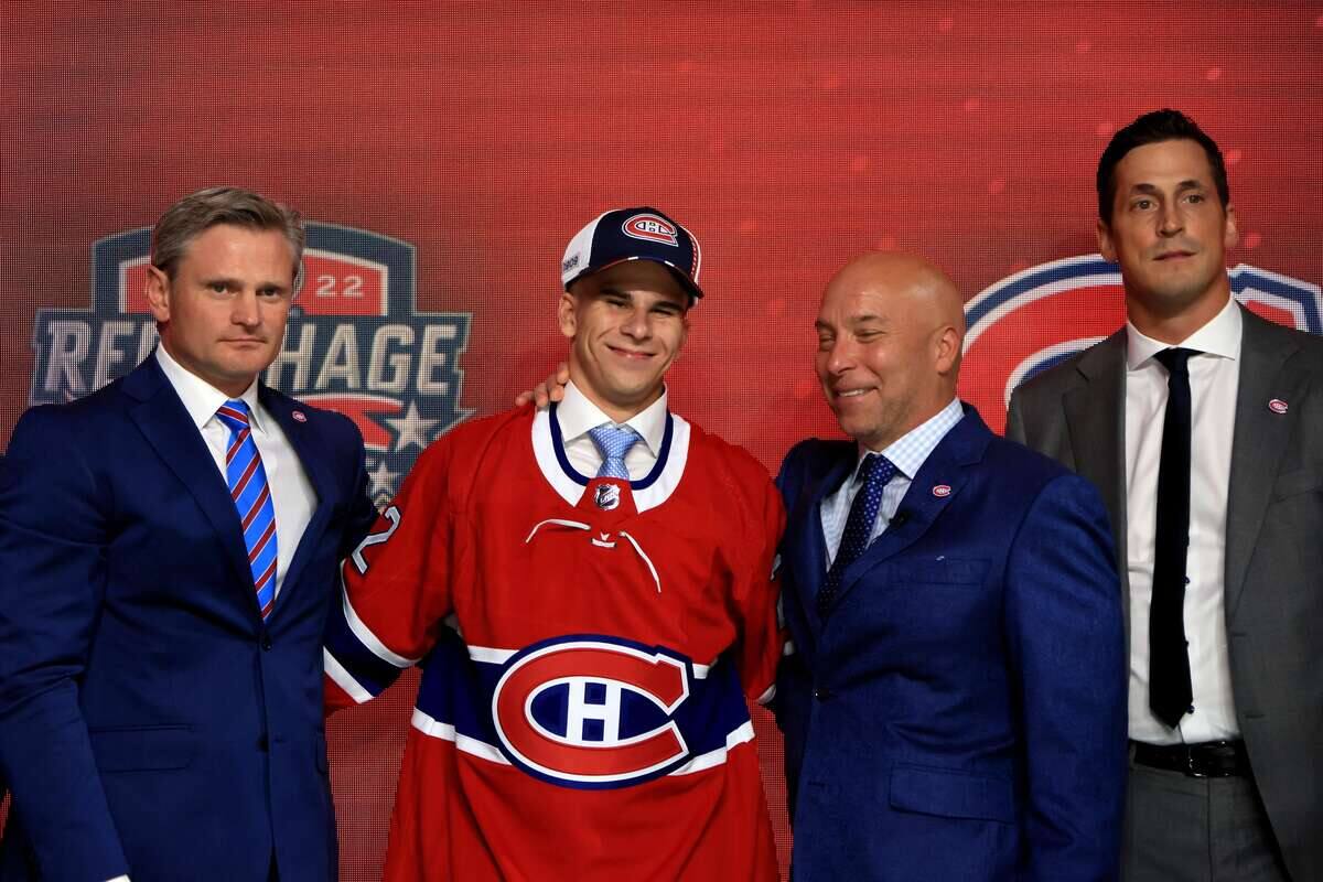 Filip Mesar: les dessous d'un réveil... que certains n'attendaient plus ...