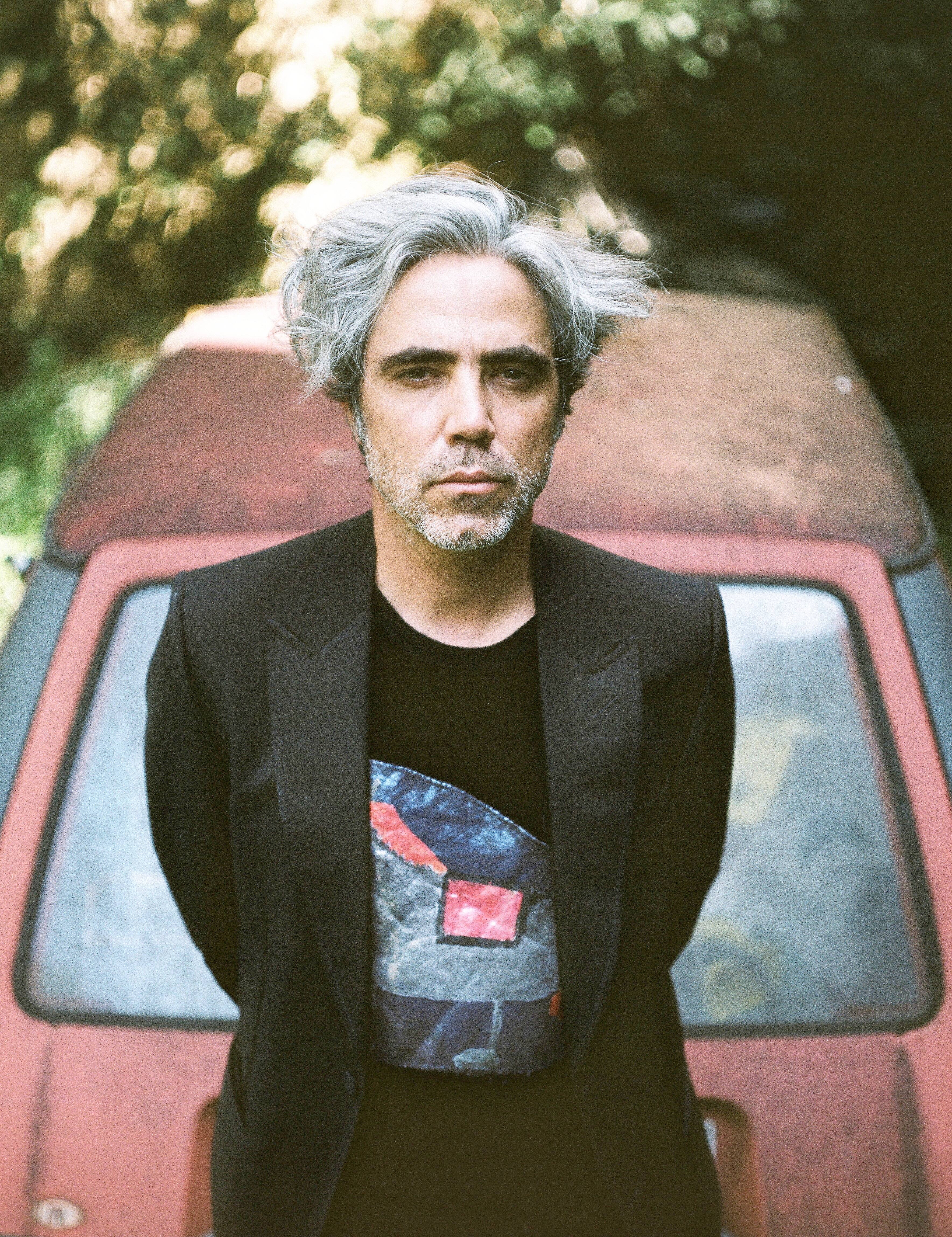 Patrick Watson, Klô Pelgag, Sarahmée et plusieurs autres célébreront le ...
