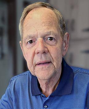 AUCLAIR, Clément | Le Journal de Québec