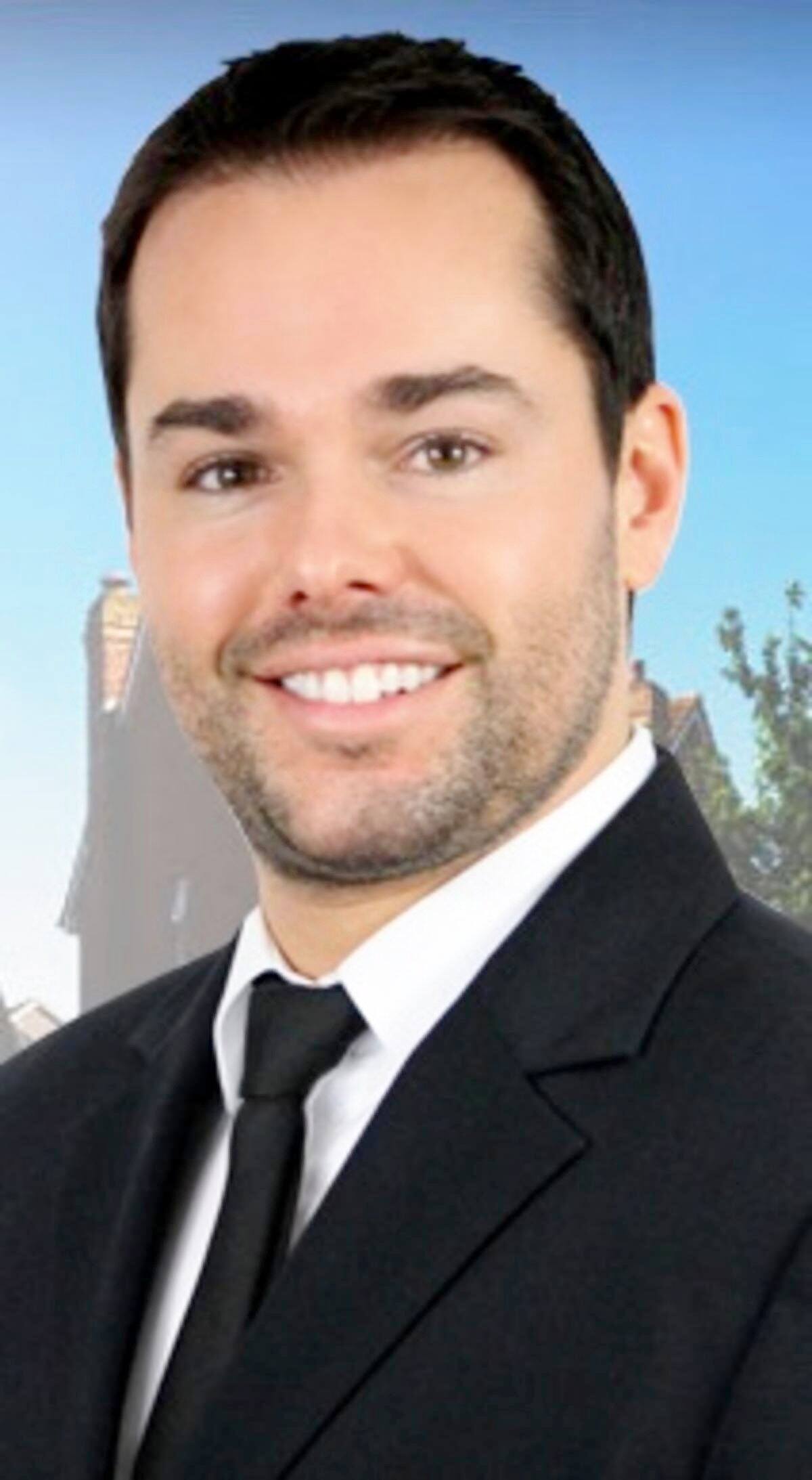 Rendre justice, c’est aussi punir! | Le Journal de Montréal