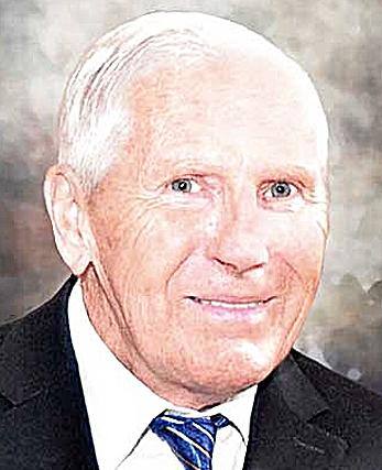 MARIAGE, Claude | Le Journal de Québec