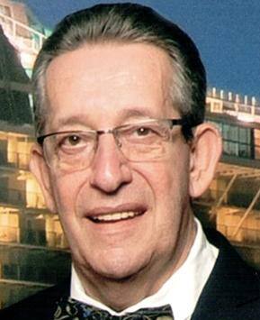 HAMEL, Claude | Le Journal de Québec