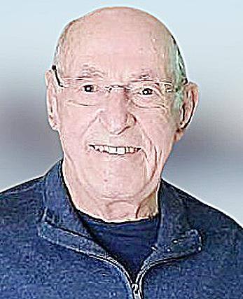 LACHANCE, René | Le Journal de Québec