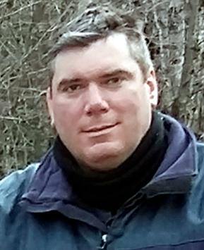 DUTIL, Antoine | Le Journal de Québec