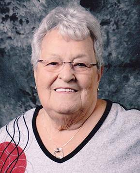 CHAYER, Rolande | Le Journal de Québec