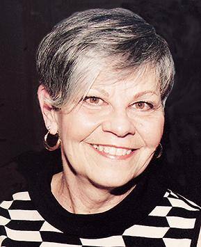 BÉLANGER-HÉBERT, Monique | Le Journal de Montréal