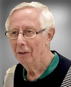 CATELLIER, Claude Dr | Le Journal de Québec