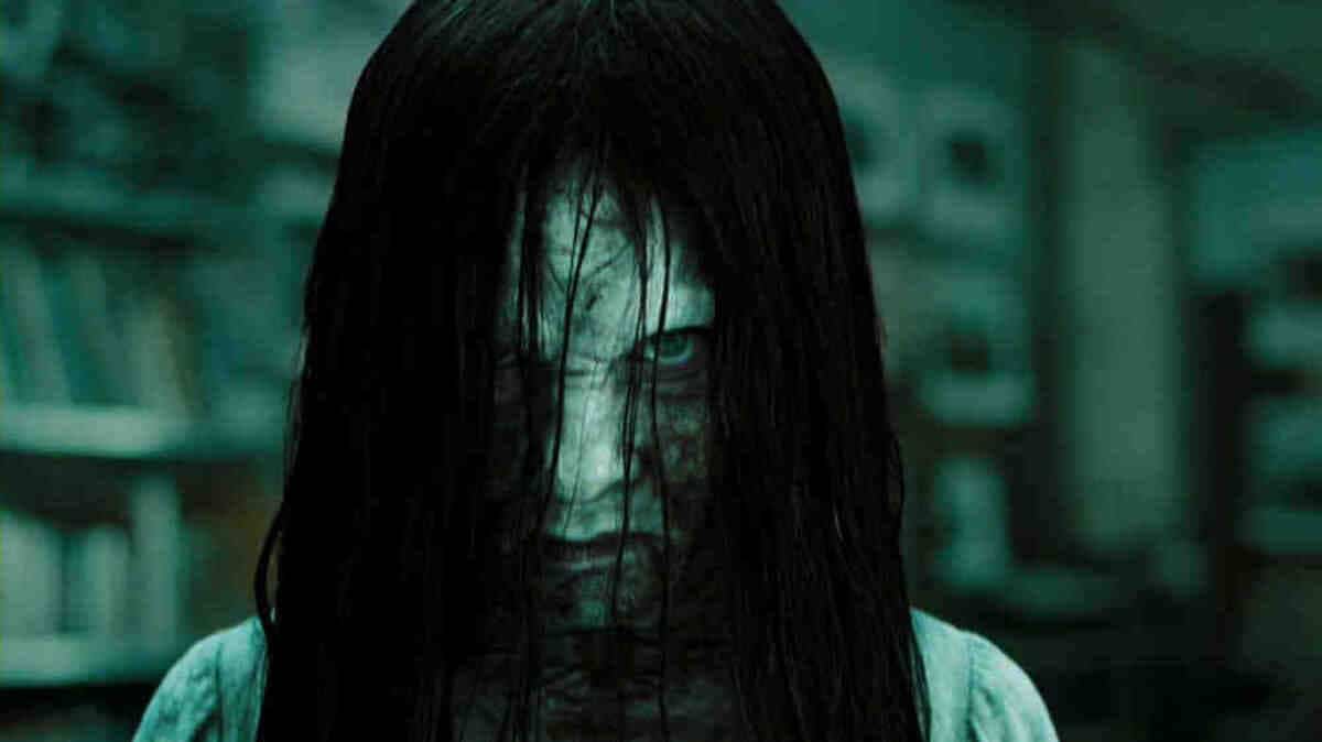 The Ring et Lilo and Stitch: L’actrice Daveigh Chase meurt à 35 ans ...