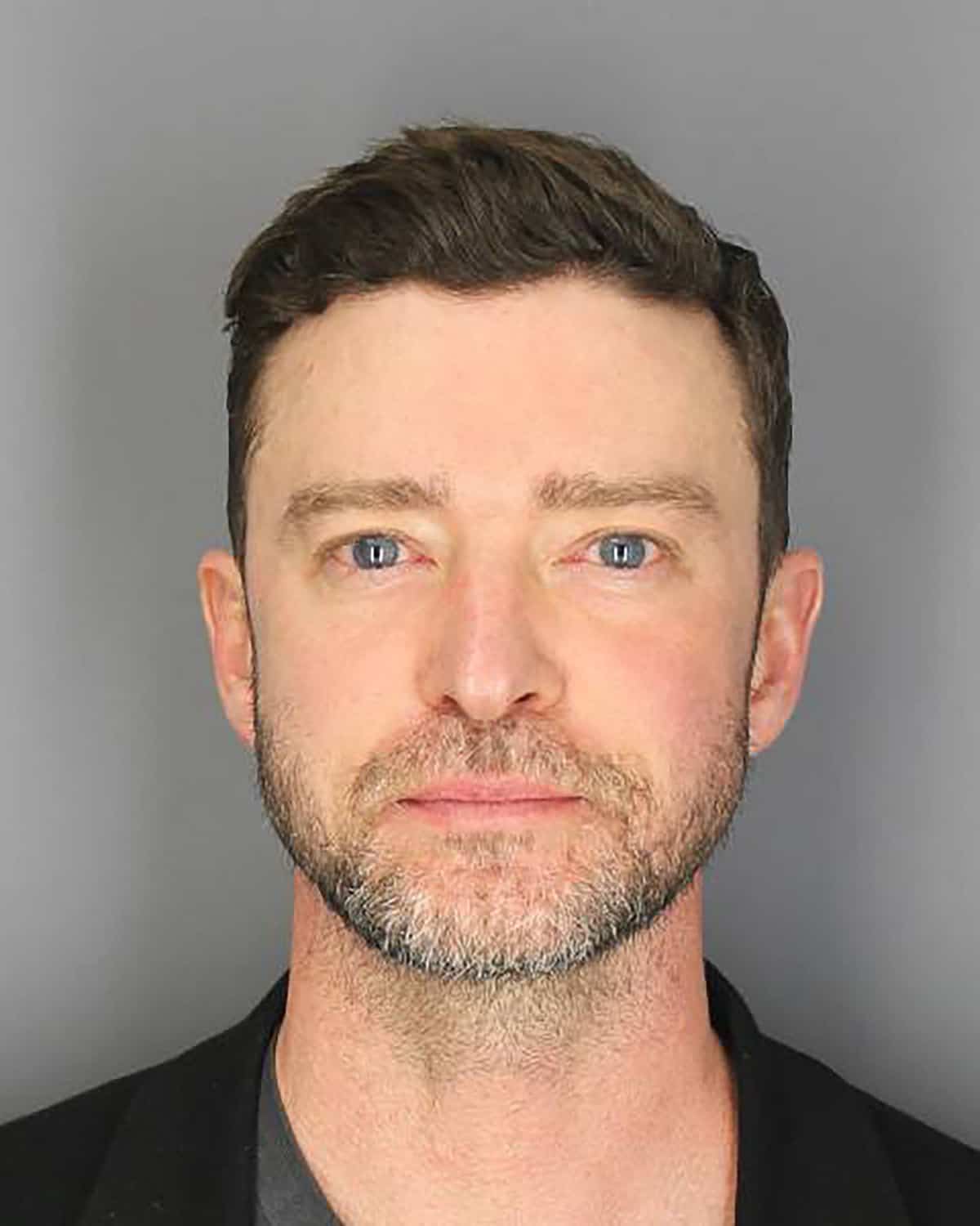 Voici ce que Justin Timberlake a bu le soir de son arrestation | JDQ