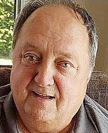 TREMBLAY, Guy | Le Journal de Québec