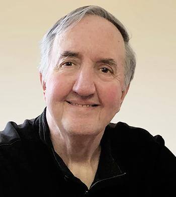 Letendre, Harris | Le Journal de Montréal