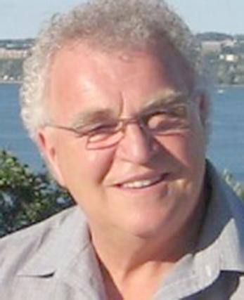 LECLERC, Raymond | Le Journal de Québec