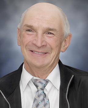 GUIMONT, Martin | Le Journal de Québec