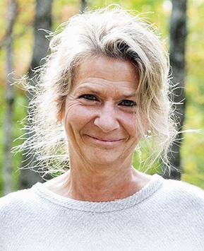 PELCHAT, Julie | Le Journal de Québec