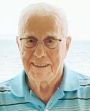 MITCHELL, Lionel | Le Journal de Québec