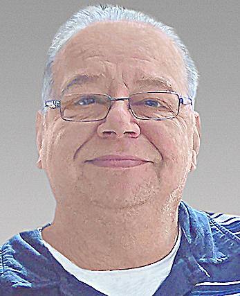 SAMSON, Claude | Le Journal de Québec