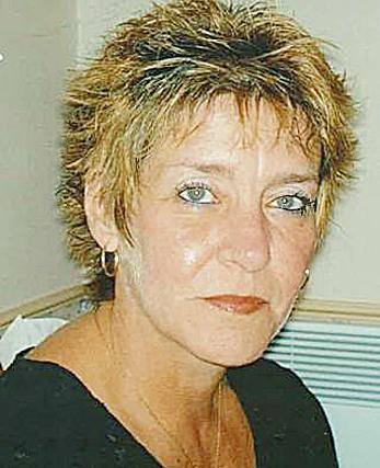 DUMONT, Jocelyne | Le Journal de Québec