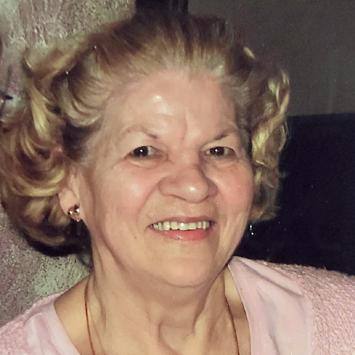 GRENIER BOIVIN, Marie-Claire | Le Journal de Montréal