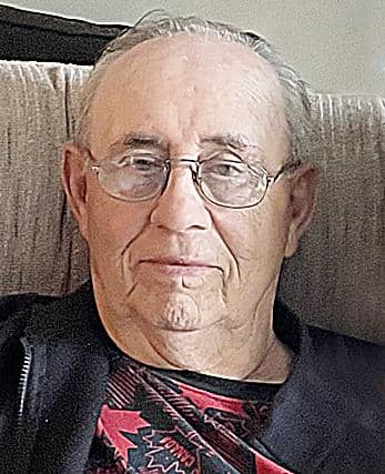 GARNEAU, Gustave | Le Journal de Québec