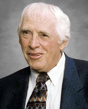 GARIÉPY, Fernand | Le Journal de Québec