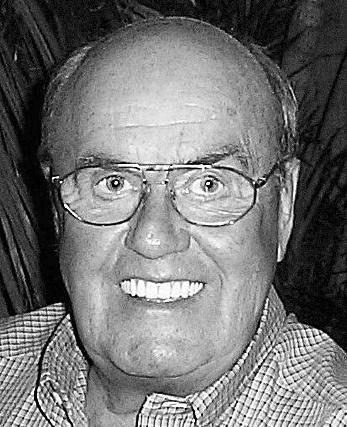 THIBAULT, André | Le Journal de Québec