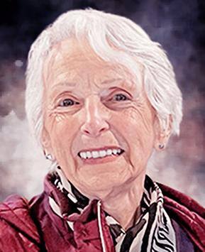 LEMELIN, Rose-Hélène | Le Journal de Québec