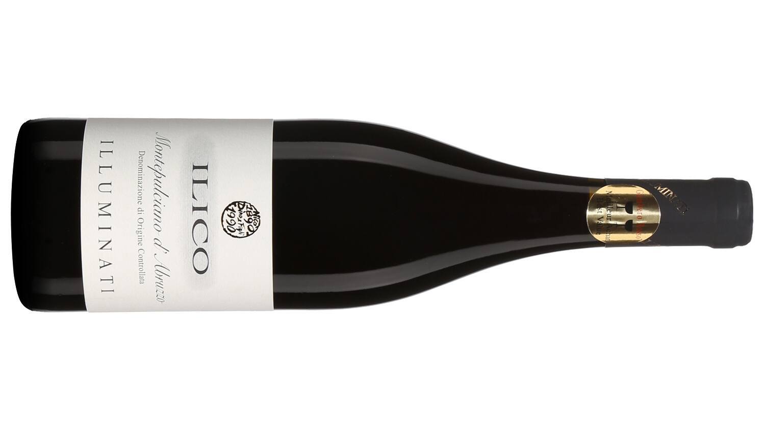 Les 50 meilleurs vins à moins de 20$ | JDM