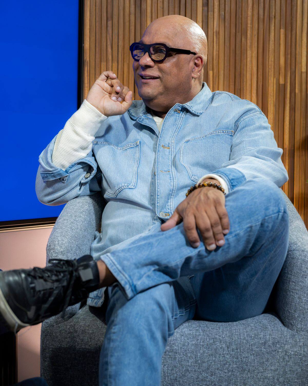 Emmy bear porno although she was pretty cute, with a lovely