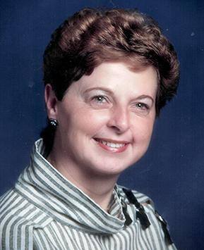 VINET, Louise | Le Journal de Montréal