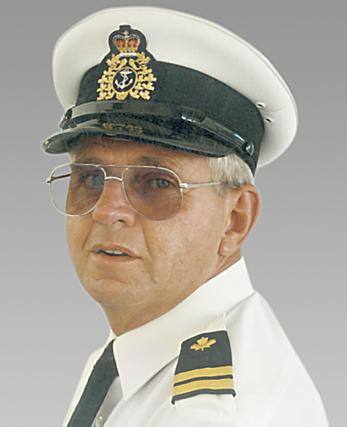 BÉLANGER, Laurent | Le Journal de Québec