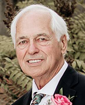 HAMEL Jean | Le Journal de Montréal