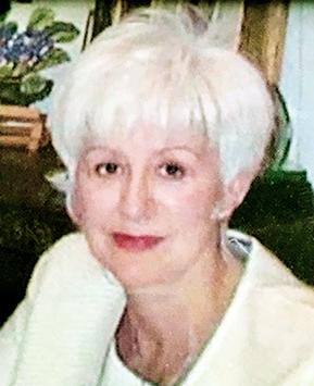 HOULD-PERLINGER, Denyse | Le Journal de Montréal