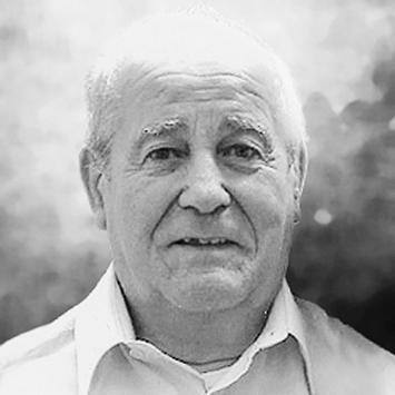 HÉBERT, Jean-Marc | Le Journal de Montréal