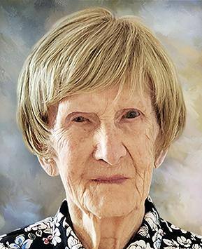 LACOSTE, Rose-Alma | Le Journal de Montréal