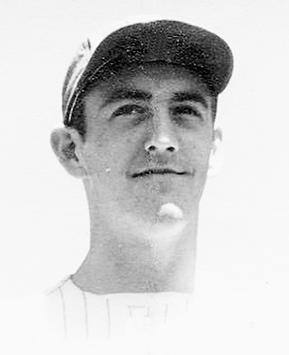 PAYETTE, Michel | Le Journal de Montréal