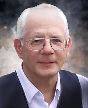 SIMPSON, Jean | Le Journal de Québec