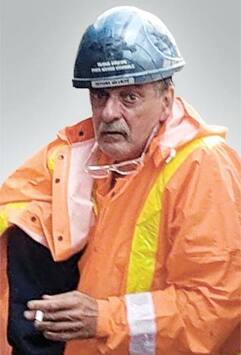 LABELLE, Jacques | Le Journal de Montréal