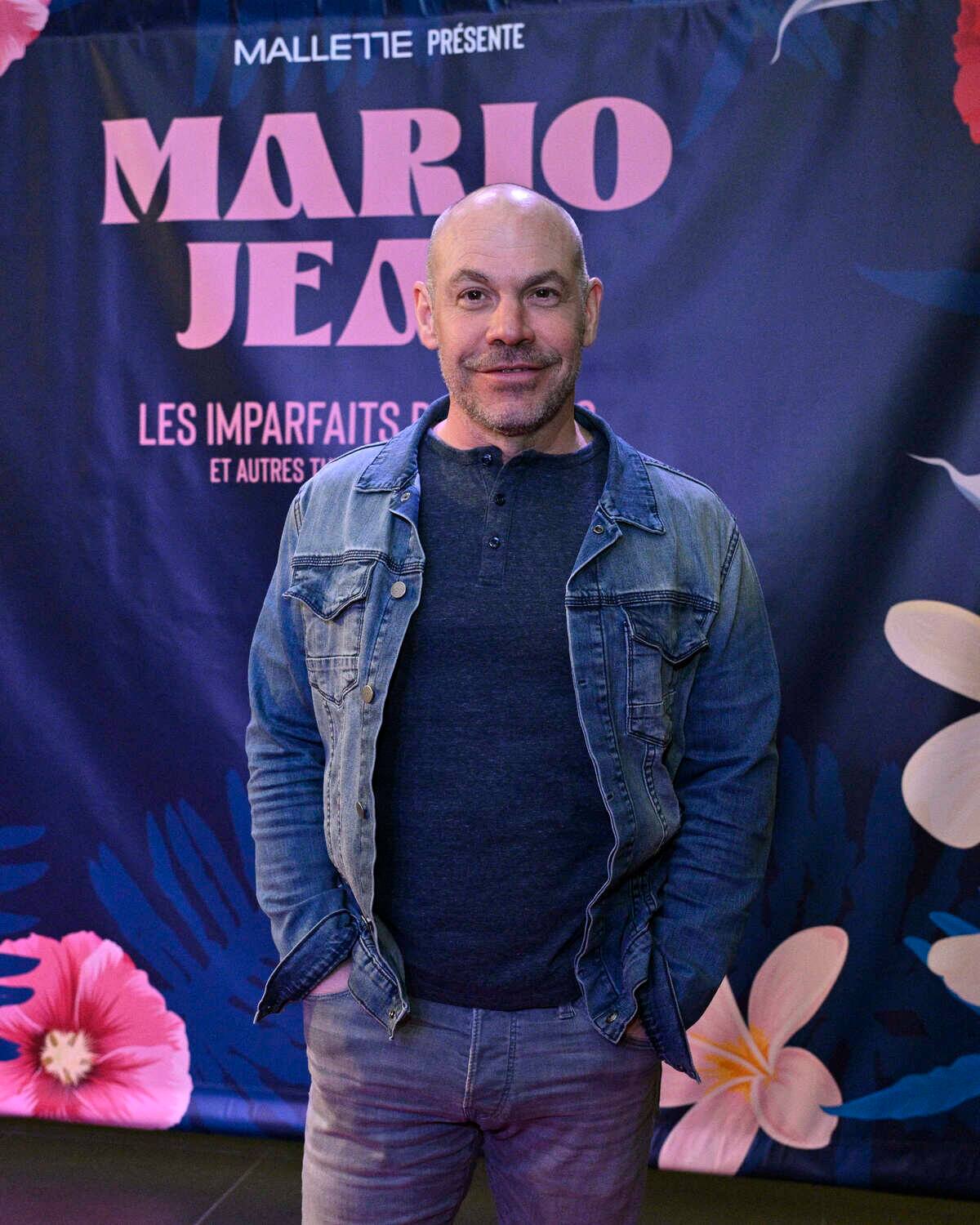 Déboires de Juste pour rire: tristesse et consternation chez les ...