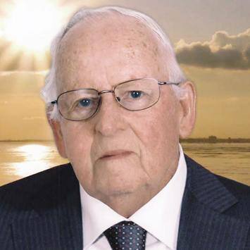 LESSARD Jean-Marie | Le Journal de Montréal